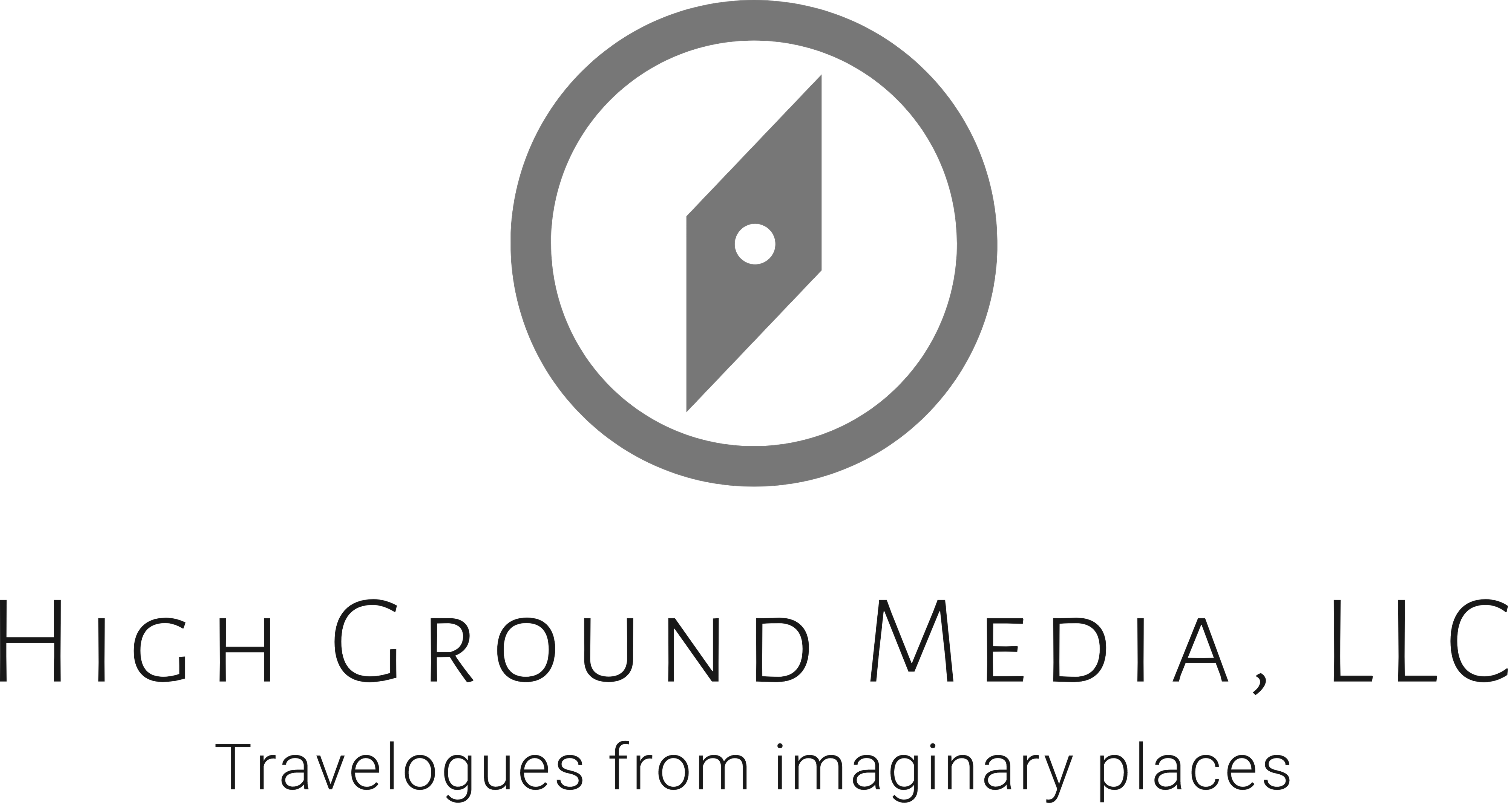 joe rybicki dot com » Stealing Music, Again